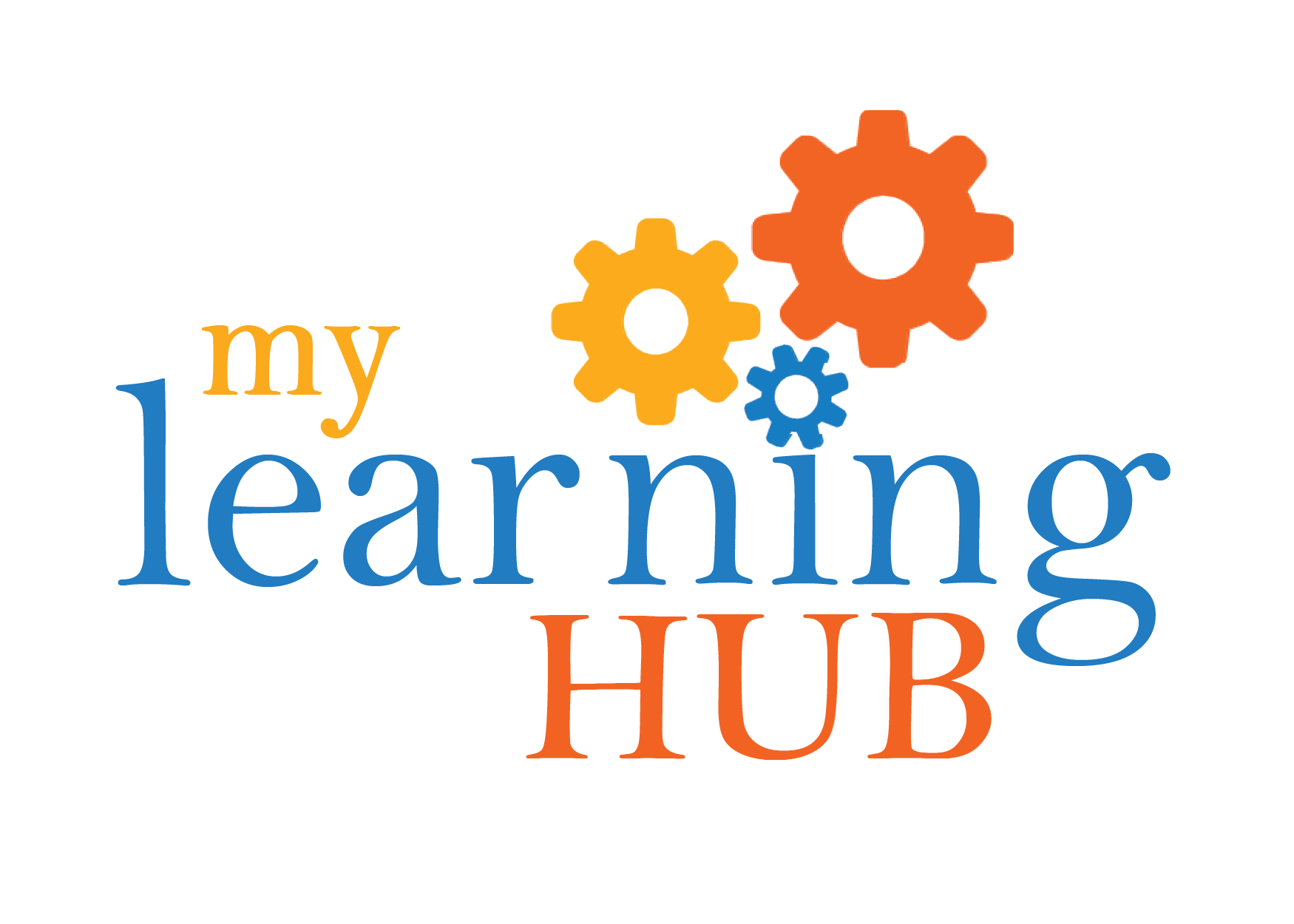 Login - Online Training Portal